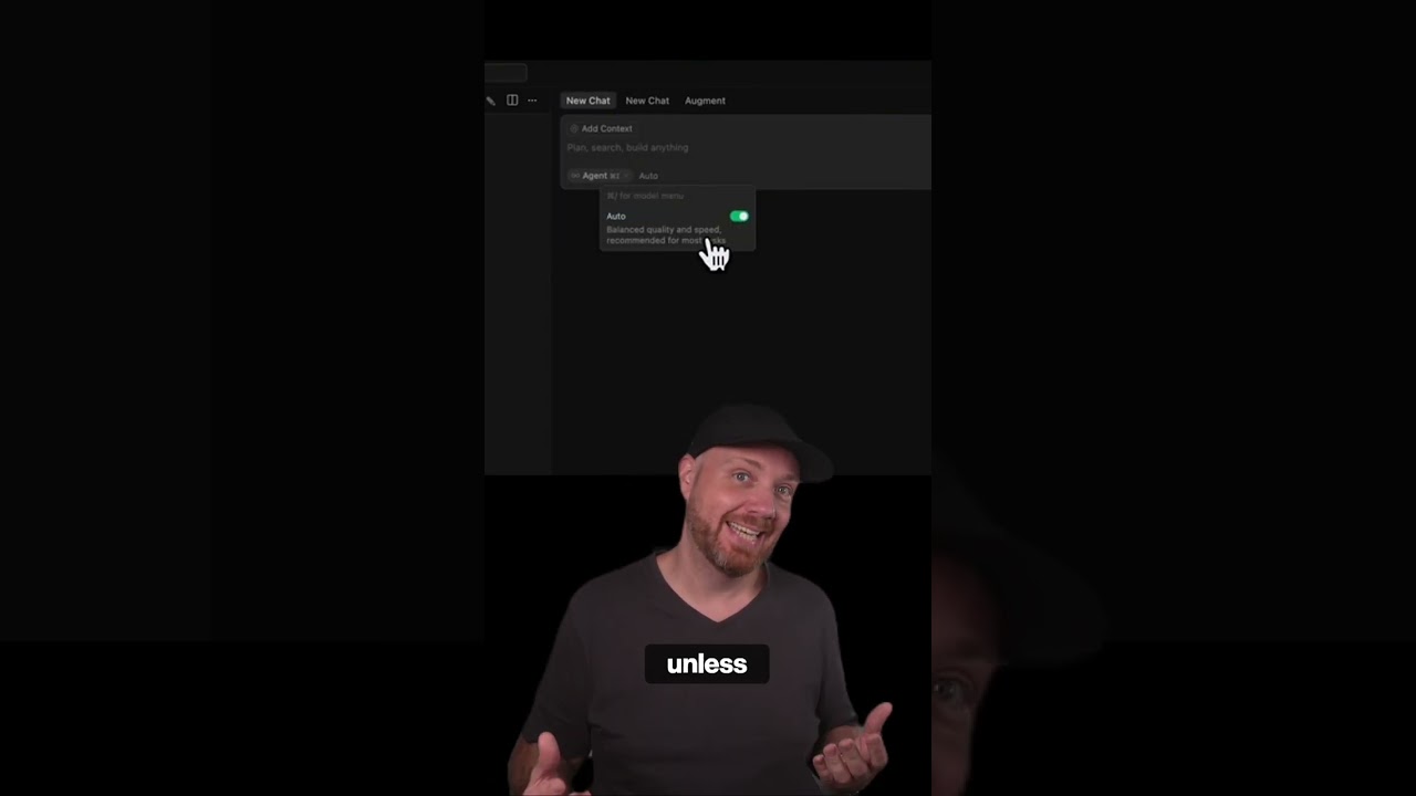 Cursor's NEW Pricing: Refunds, Limited Coding & Features!
