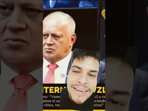 VENEZUELA TENDRA EL INTERNET MAS RÁPIDO DEL MUNDO 😱🇻🇪