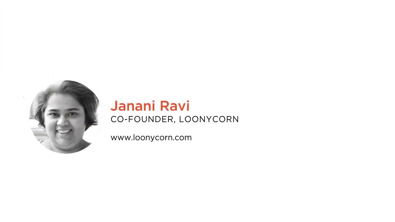 Interpreting Data Using Descriptive Statistics with Python Course Preview