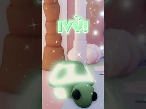 8 UNIQUE Adopt Me Pet Names! 💖✨