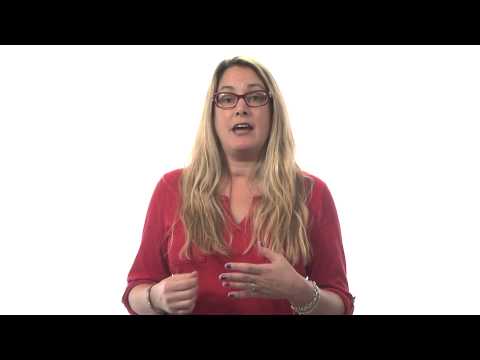 Drive reduction model - Intro to Psychology