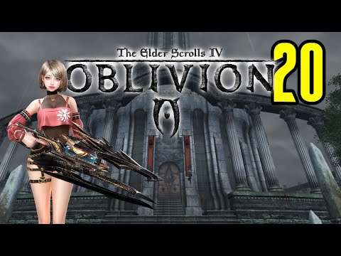 Steam Community :: Video :: Kita Mau Hunting Sigil Stone Sambil Menutup ...