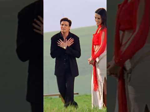 Aao zara paas aaye sanam | #JaageJaage | #MereYaarKiShaadiHai | #JimmyShergill |#TulipJoshi