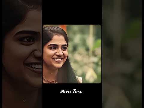 Movie :- Jeo | joemovie tamil | joe full movie | joe song#siddhukumar#rioraj#joe