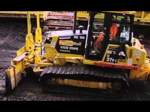 Paul John Group Promotional Video
