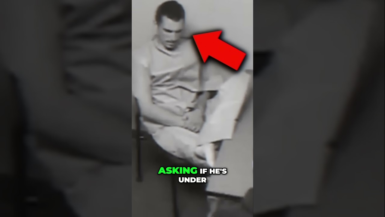 Know Your Rights! Police Interrogation Tips