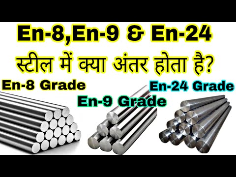EN 8 Steel - EN8 Material Latest Price, Manufacturers & Suppliers