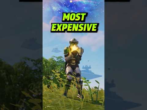 Fortnite on Nintendo Switch 2 has an EXCLUSIVE EMOTE ⭐