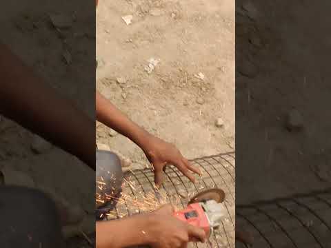 Parrot Cage - Parrot Bird Cage Latest Price, Manufacturers & Suppliers