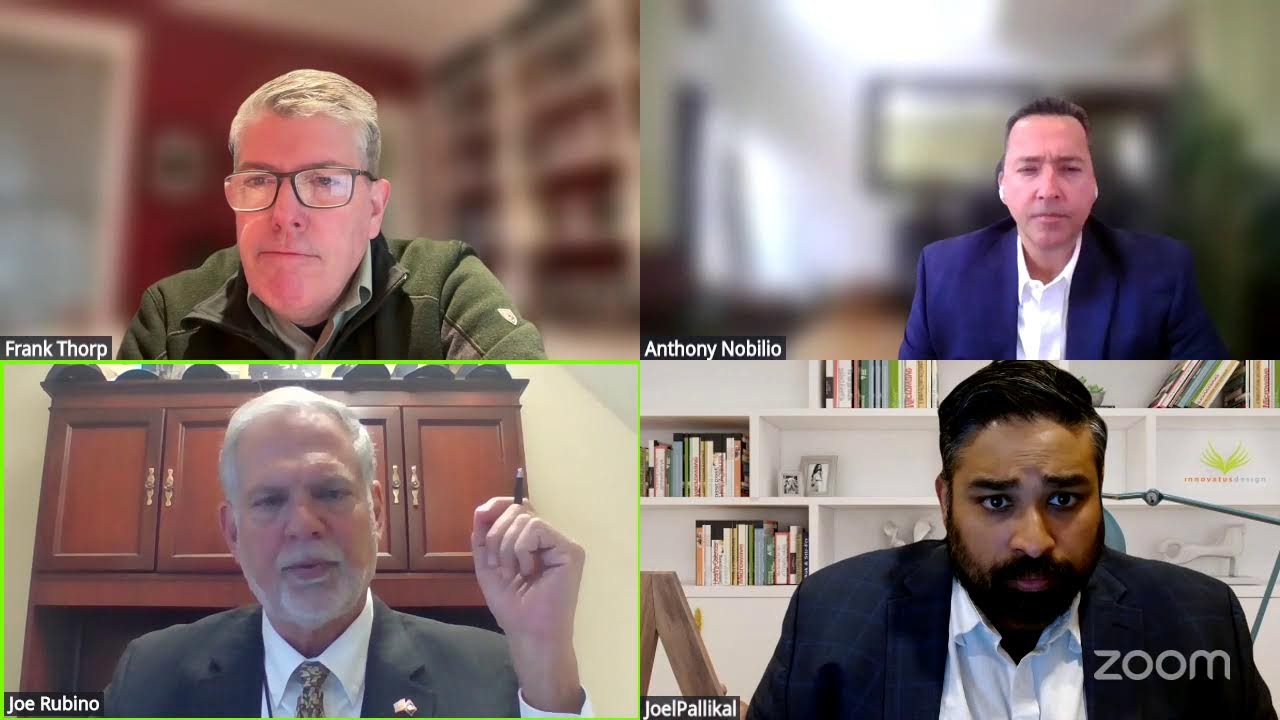 Audit Committee - Mar 16 2026