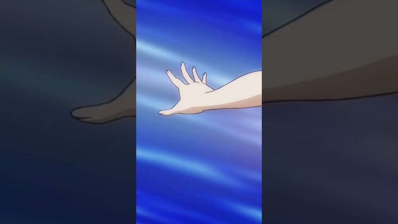 CURE BERRY TRANSFORM
