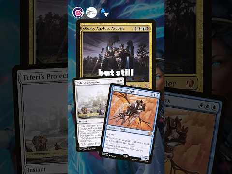 How would YOU "fix" the Commander Bracket System?
