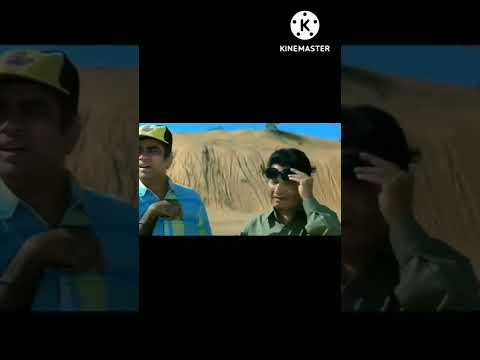 Indian Memes For Video Editing // Meme Download Direct link (Copyright Free)