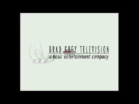 Chase Films/Brad Grey Television/HBO (1999)