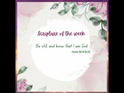 Planted and Preserved Prayer Journal for Women