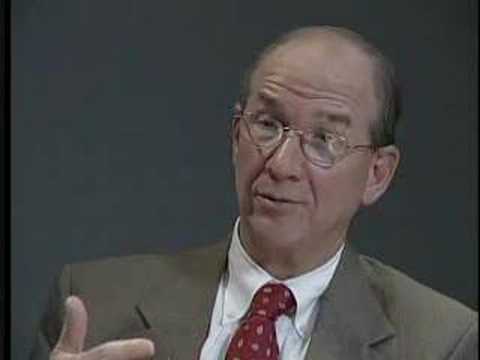 Alzheimer's Disease (part 1 of 3)