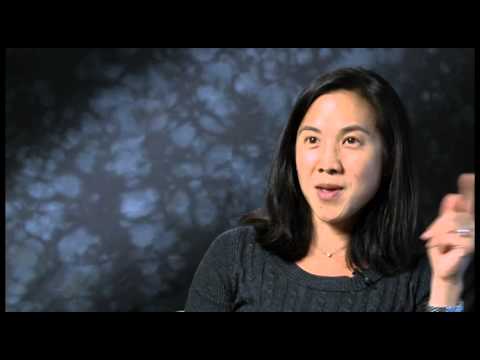 01 - What is grit?