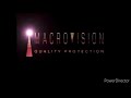 Macrovision 1996 2000 Remake Watch HD Mp4 Video Download Free