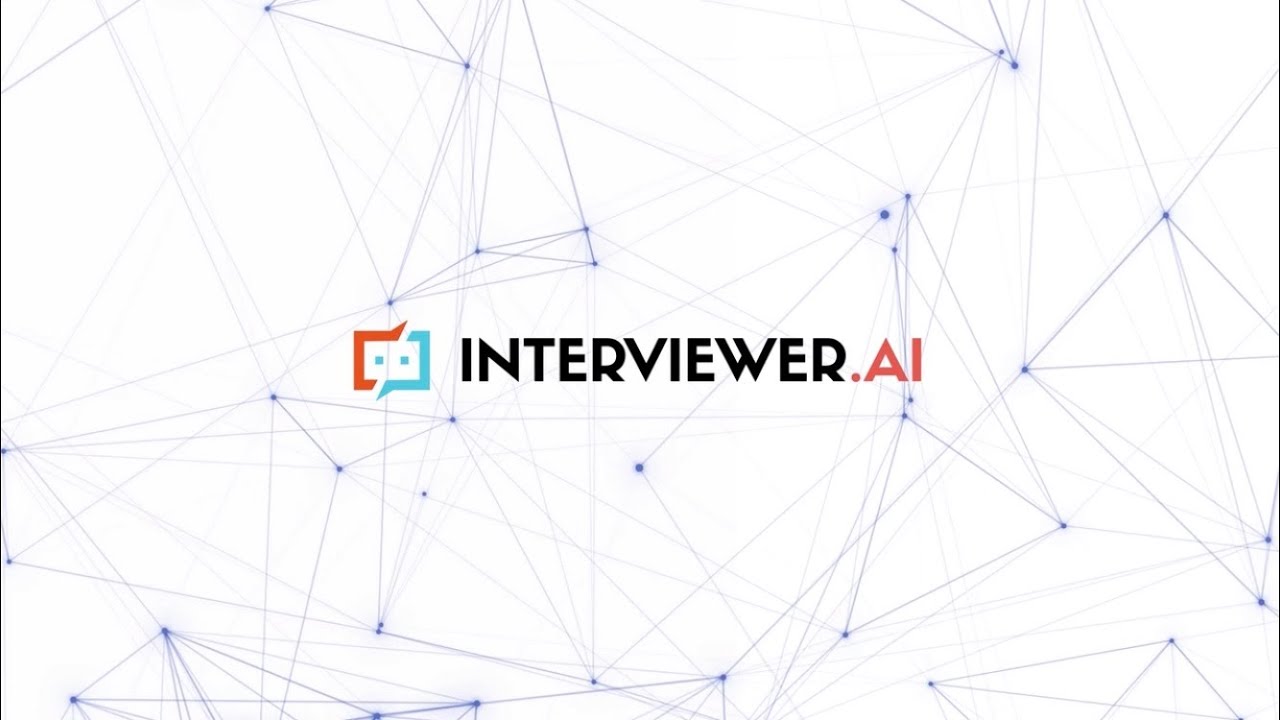 Remote Interviewing software that everyone is talking about!