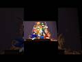 Ready Player Two Watch HD Mp4 Video Download Free
