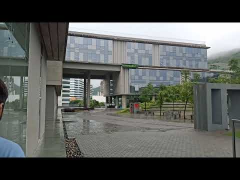 KPIT Phase 3 hinjawadi Pune Maharashtra