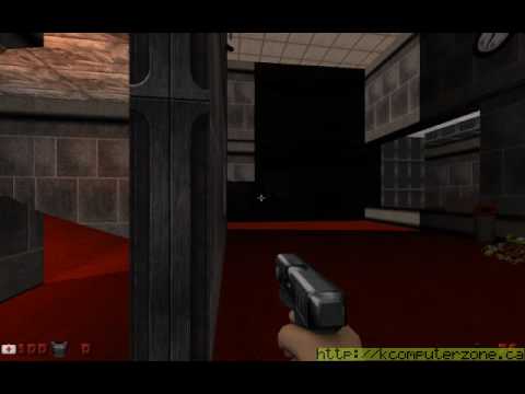 Steam Community :: Video :: Duke Nukem 3D HRP