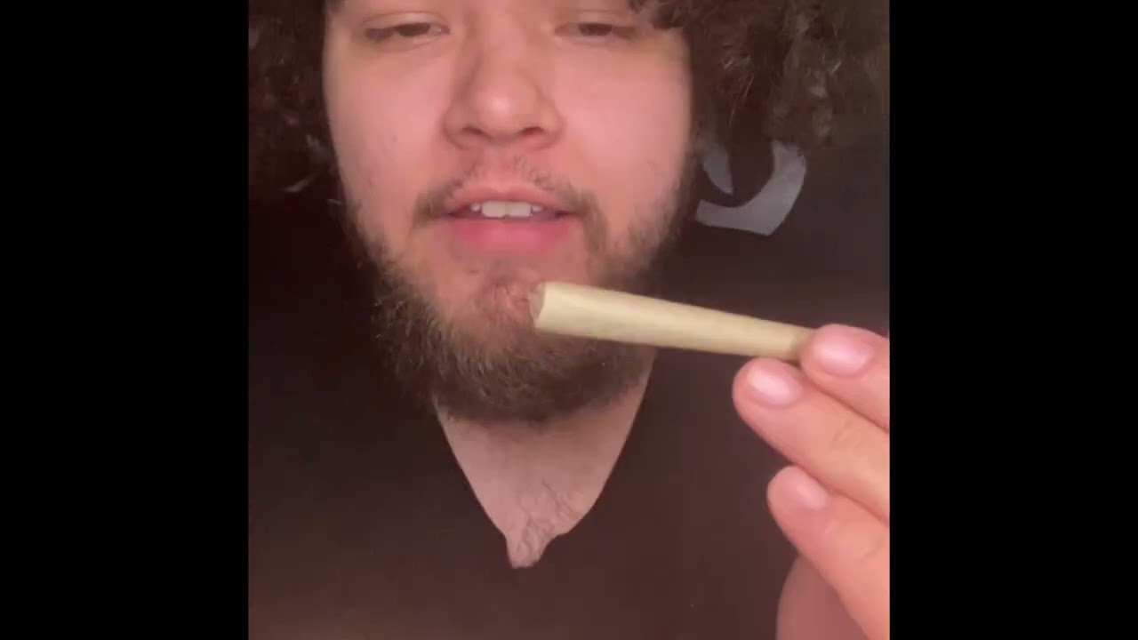 Houston Dispensary Reviews | Greenstop Wellness | Drive Thru Dispensary