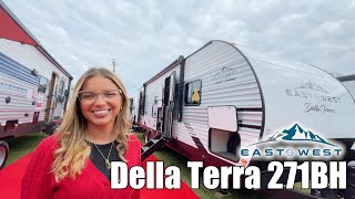 New & Used RV Dealer in Washington State & Oregon - ClickIt RV