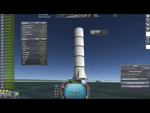 Steam Community :: Video :: BFR Recreation