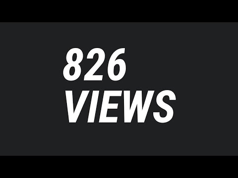 I taught 825 people how to use the YouTube API