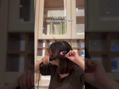 Jual Kris Alat Catok 2 In 1 Pink Terbaru | Ruparupa