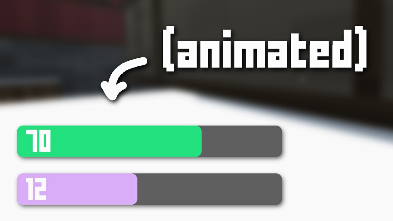 THE CLEANEST KRUNKER CSS IS BACK