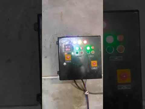 Sc formulation contact +91 8700970927