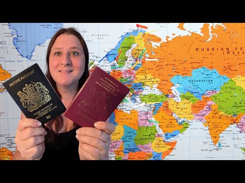 Passport Fast Track Options | Get a UK Passport Quickly