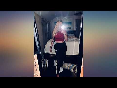 adidas Men's Essentials 3-Stripes Wind Pants review