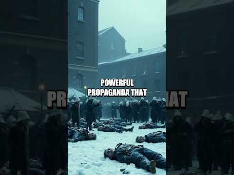 The Legacy of the Boston Massacre