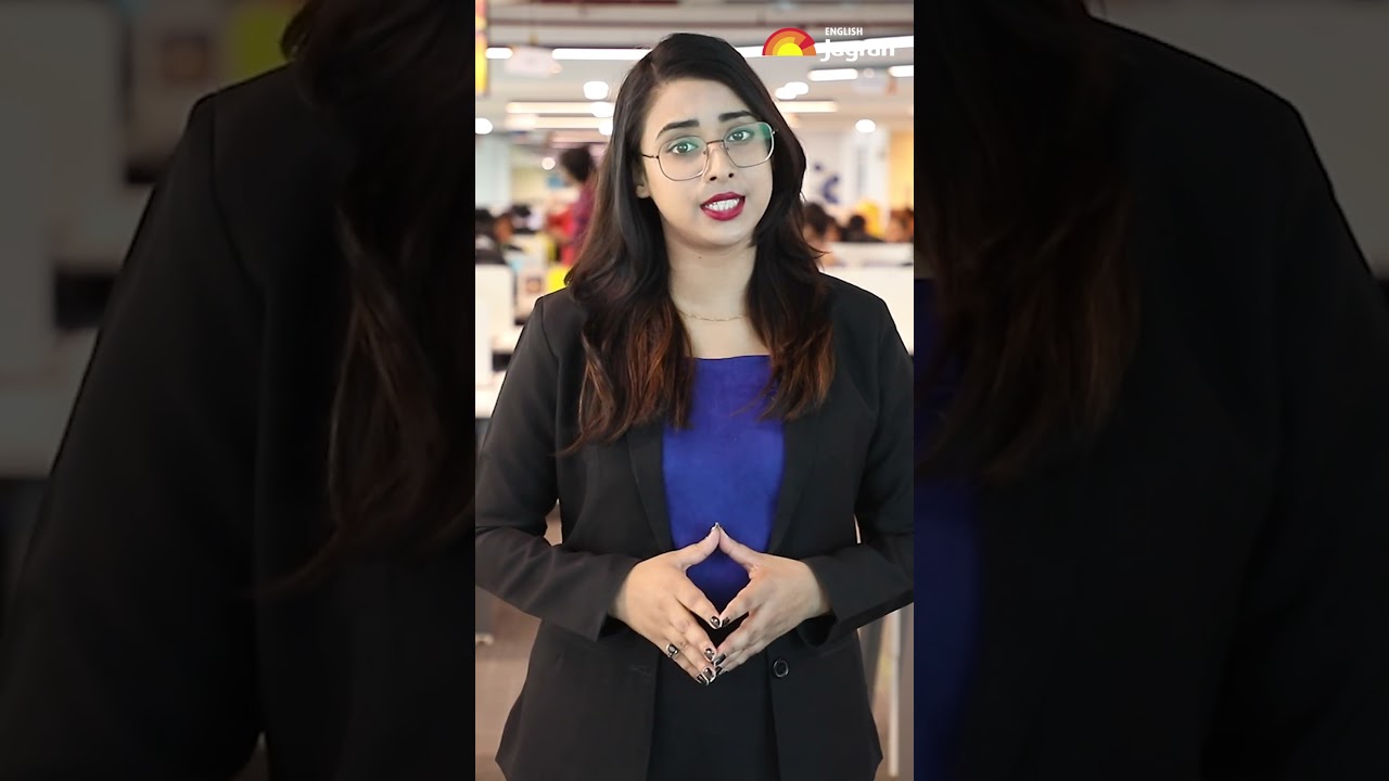 TikTok CEO Labels Ban 'Hypothetical'