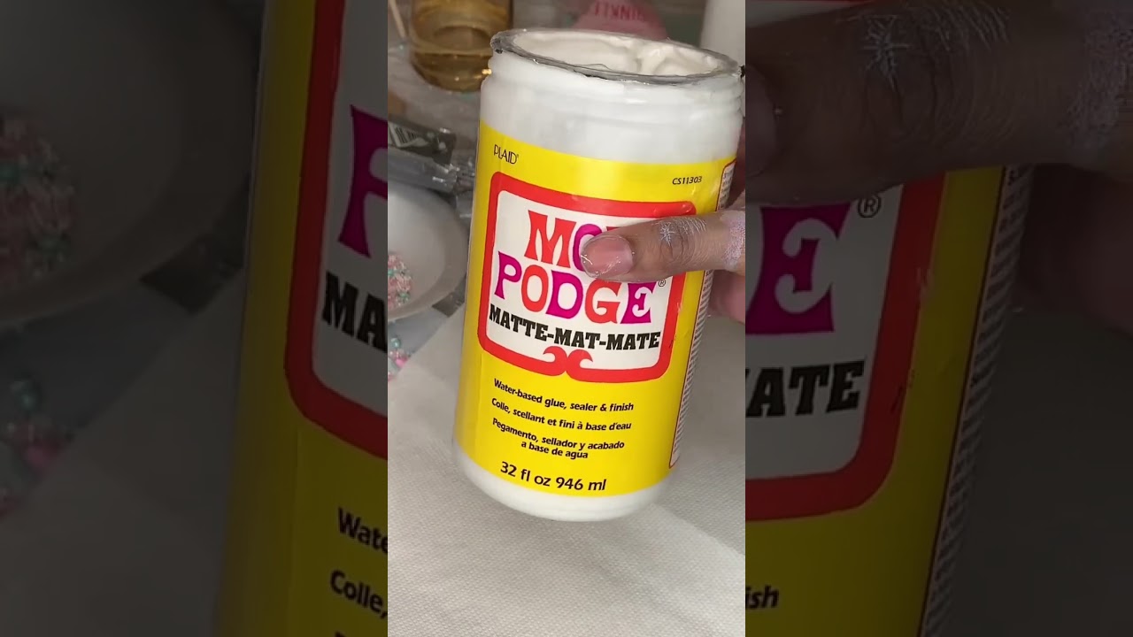 Follow to see my candy land Christmas theme journey. I made these giant cake pops for my tree😍