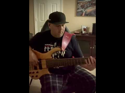 Ken Smith | Reverb