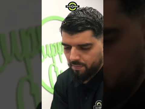 Sport massage sports therapy cupping therapy clinic training course school centre hijama in London