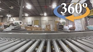 Working At Ricoh: Company Overview and Culture - Zippia