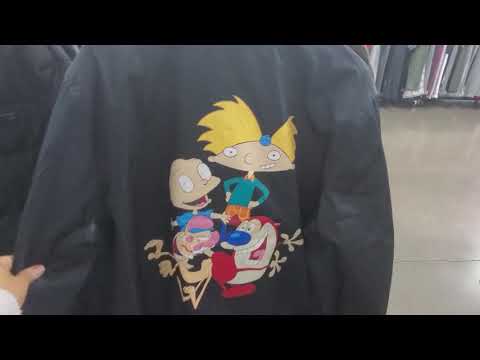 OFF SAKS FIFTH MENS CLOTHING * SHOP WITH ME 2020