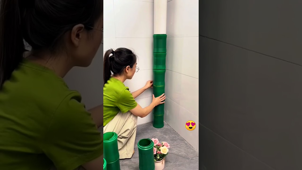 😍 Home appliances Pt - 1, New versatile utensils and useful tech gadgets for home #shorts #gadgets