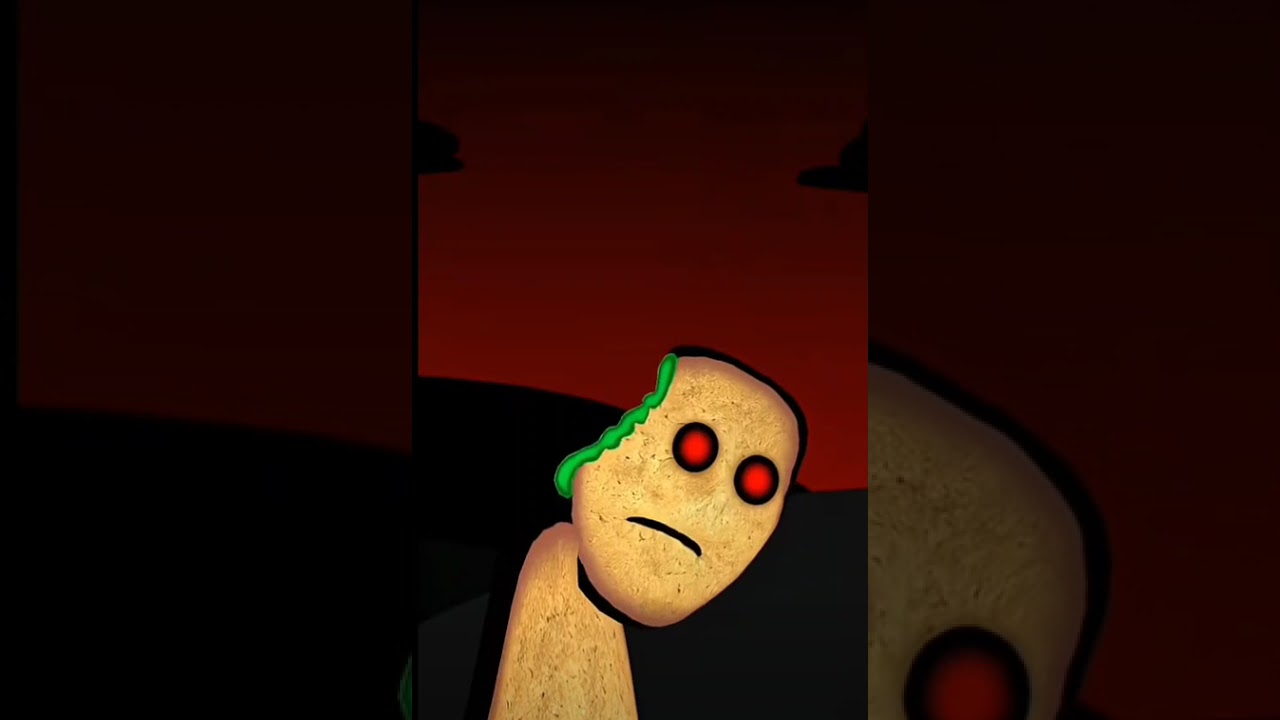 . #memes #funny #tiktok #roblox #art #artist #explore #youtube #explorepage