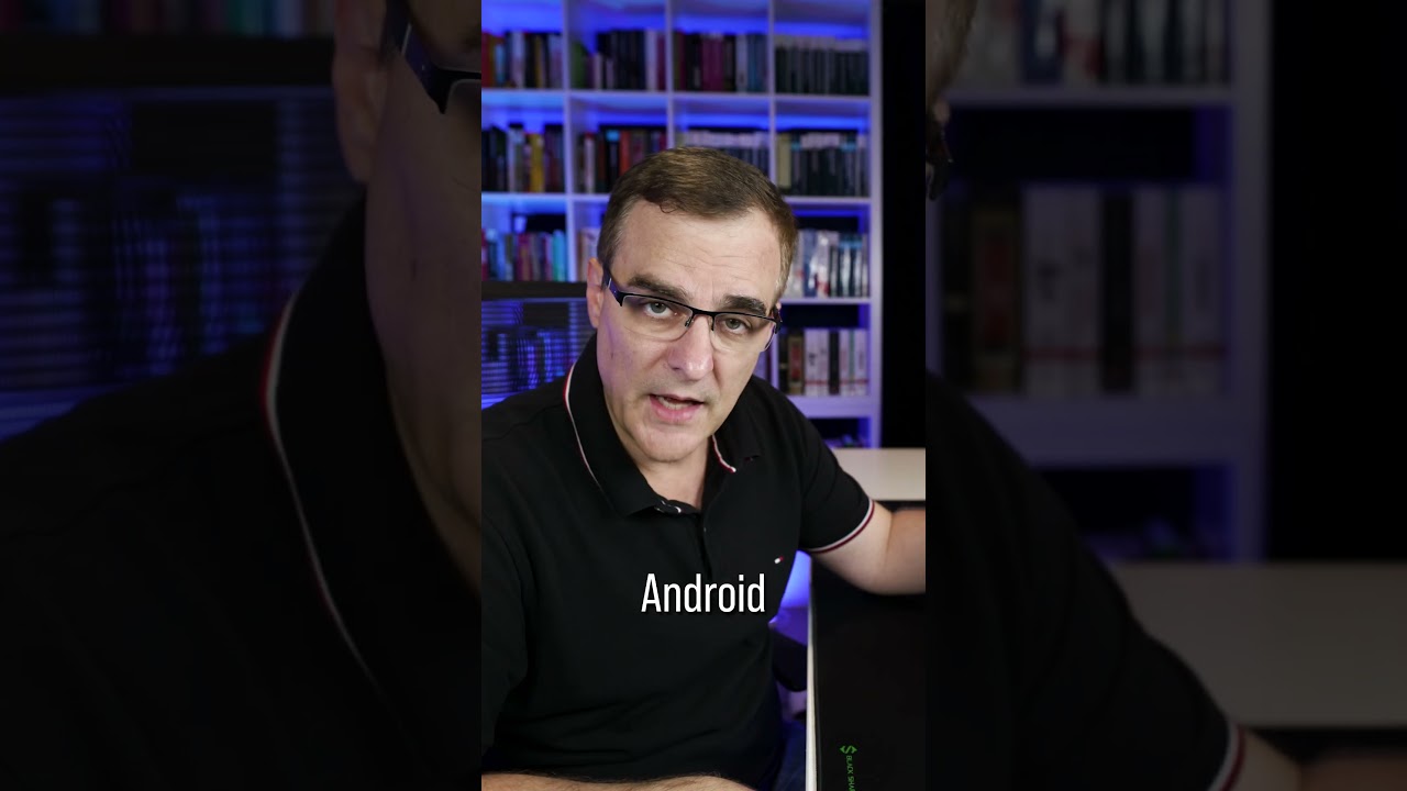 Did you know that you can run Python on iPhone and Android for free?#shorts