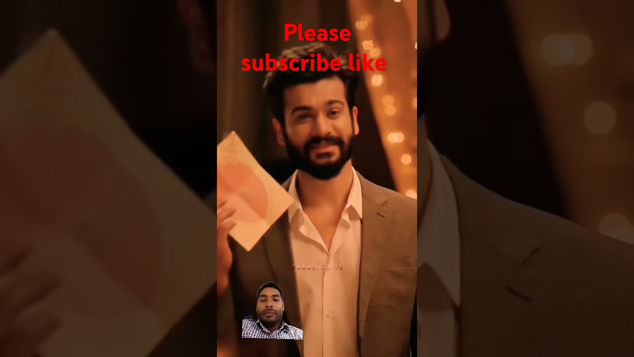 #love #romantic #lovesong #sad #panjabistatusvideo #youtube #viralstatusvideo #newhindisong #SSTech