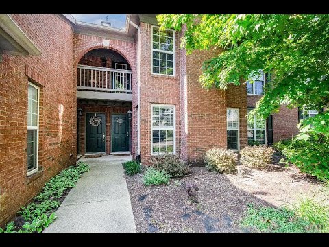 28139 Carlton Way Drive, Novi, MI - 20251008008
