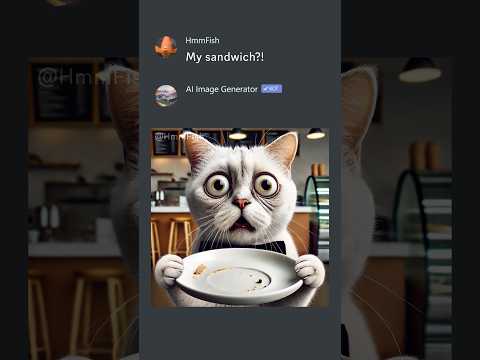 Chihuahua Did The Unthinkable To Cat #memes