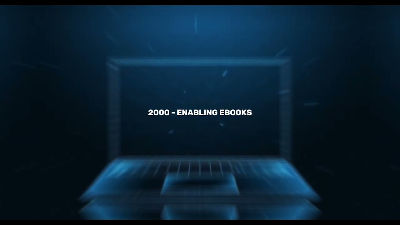 Evolution of PDF Software