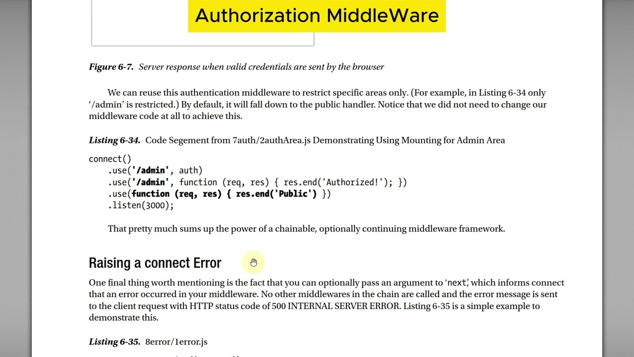 #100daysofcode  #Day 26
